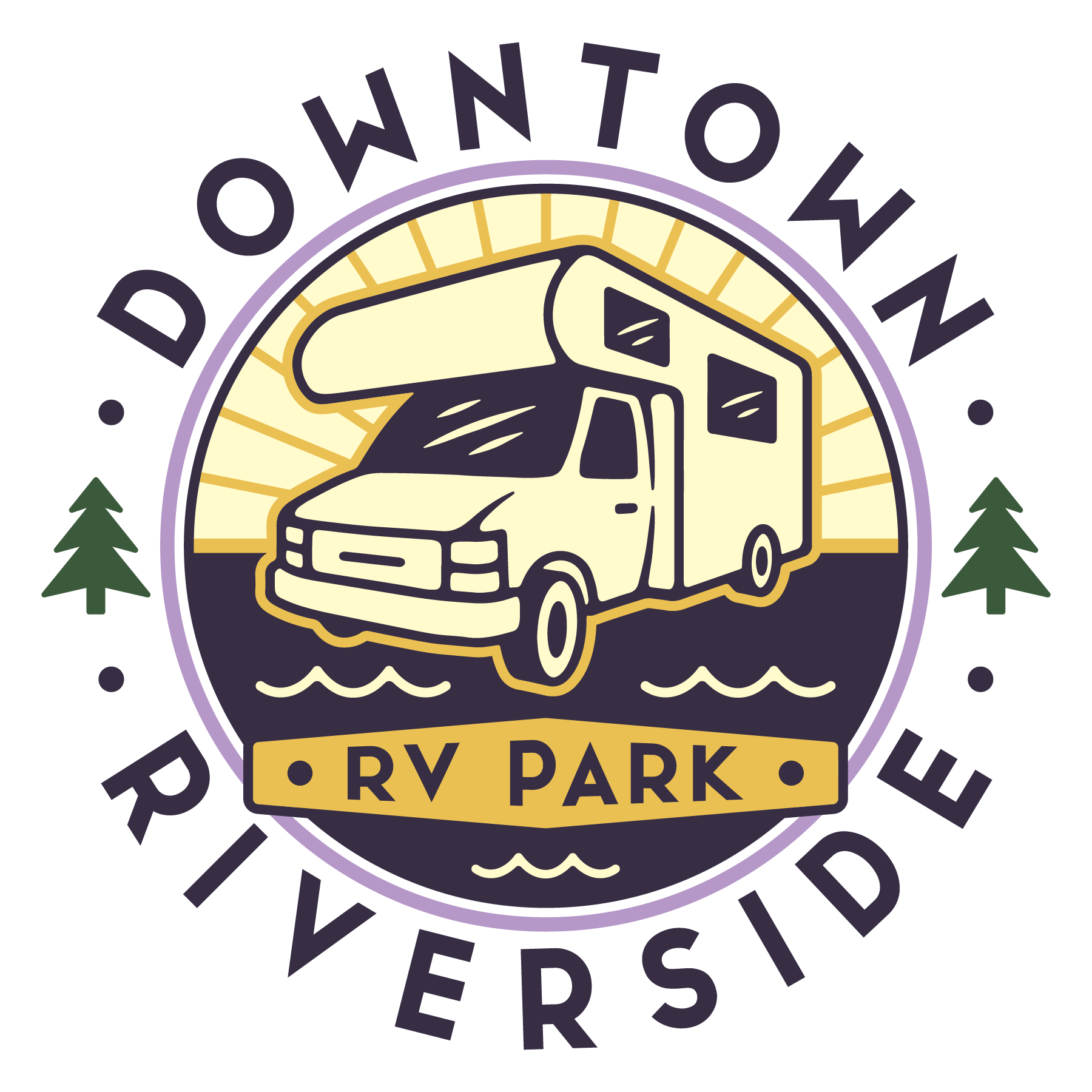 DR-RVPark-Logo-Main-RGB-COLOR-HighRes | Downtown Riverside RV Park